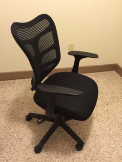 Roncer chair store