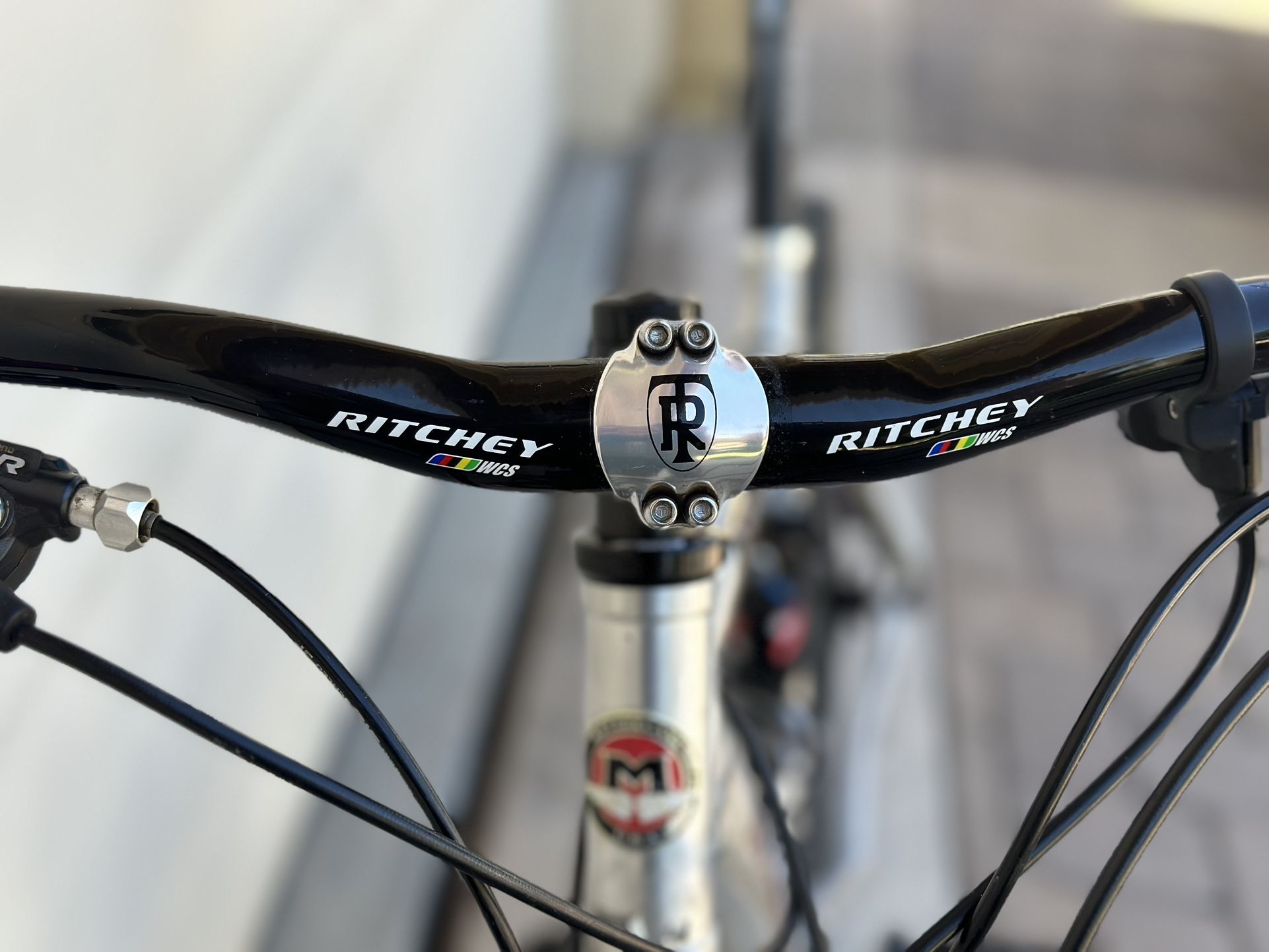 Motobecane Fantom Team Mountain Bike for Sale in San Ramon, CA - OfferUp