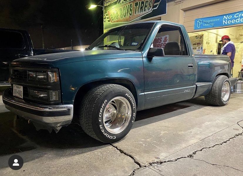 prime wheels , center lines , eagle alloy for Sale in Riverside, CA ...