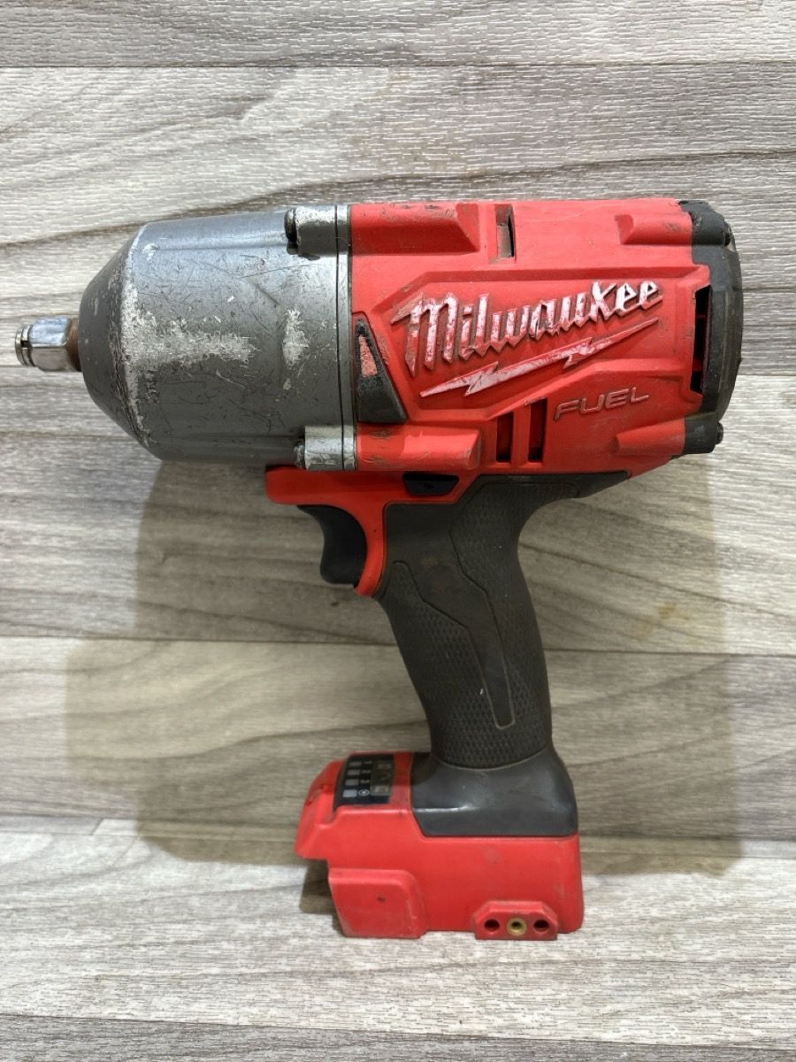 Milwaukee 2767-20 M18 18V A1D026373 for Sale in Portland, OR - OfferUp