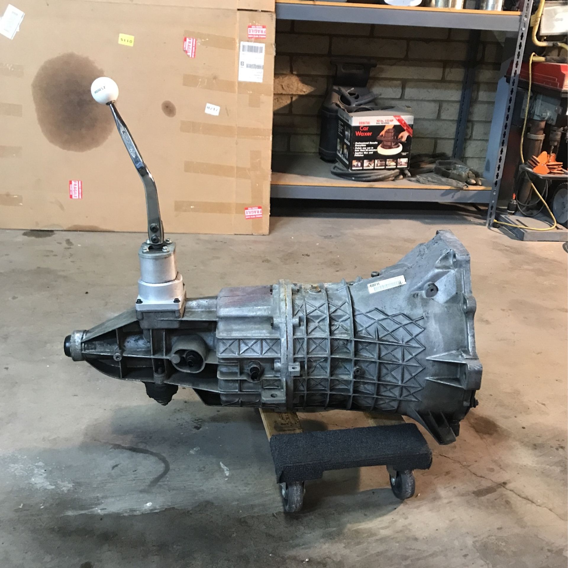 Sitemapcdatahttpsreininf Inetcomchevy Colorado 5 Speed Transmission