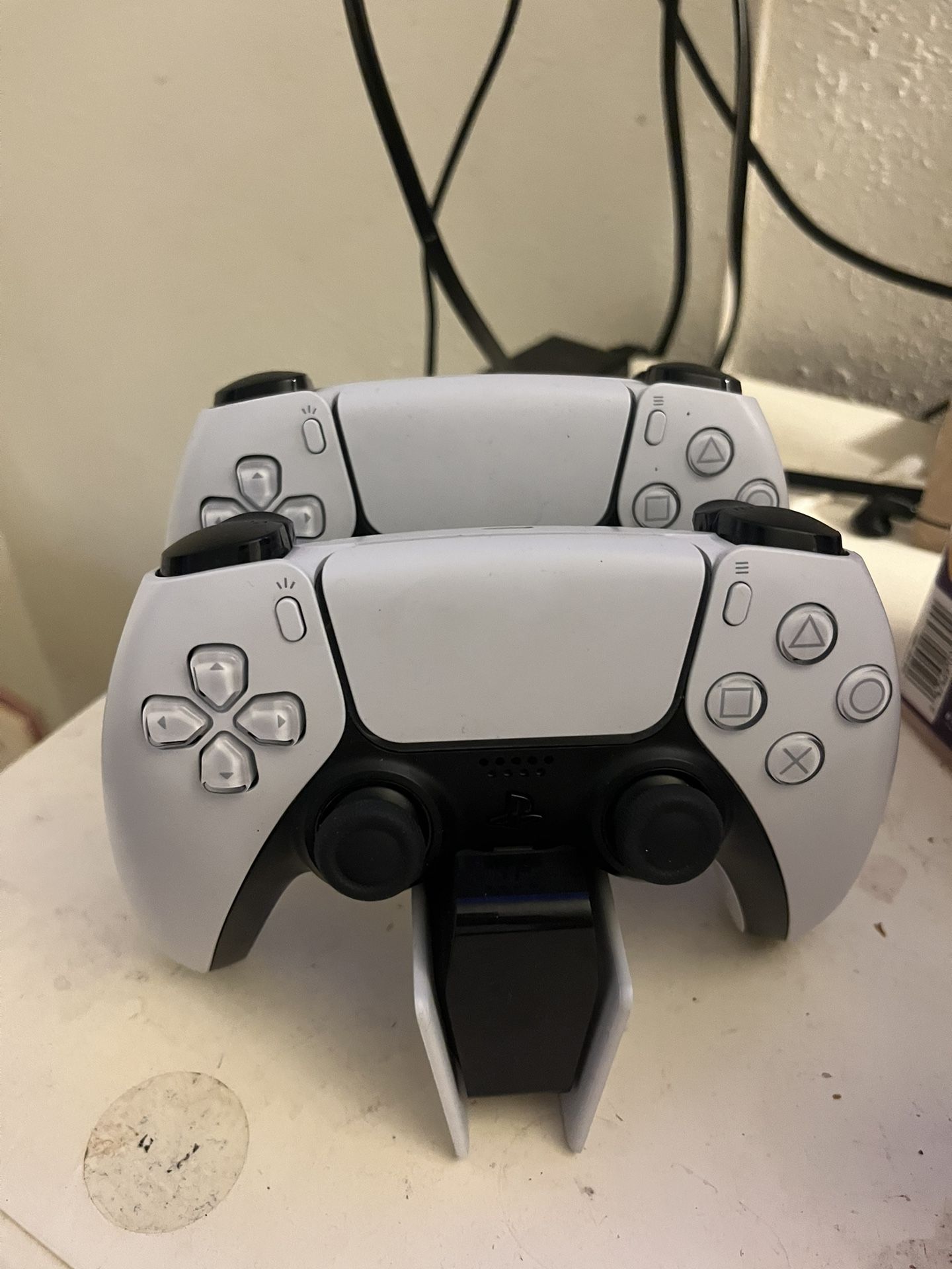 Ps5 400$ for Sale in Irwindale, CA - OfferUp