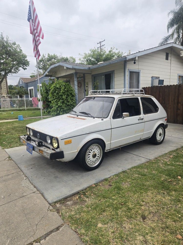 Vw for Sale in Pico Rivera, CA - OfferUp