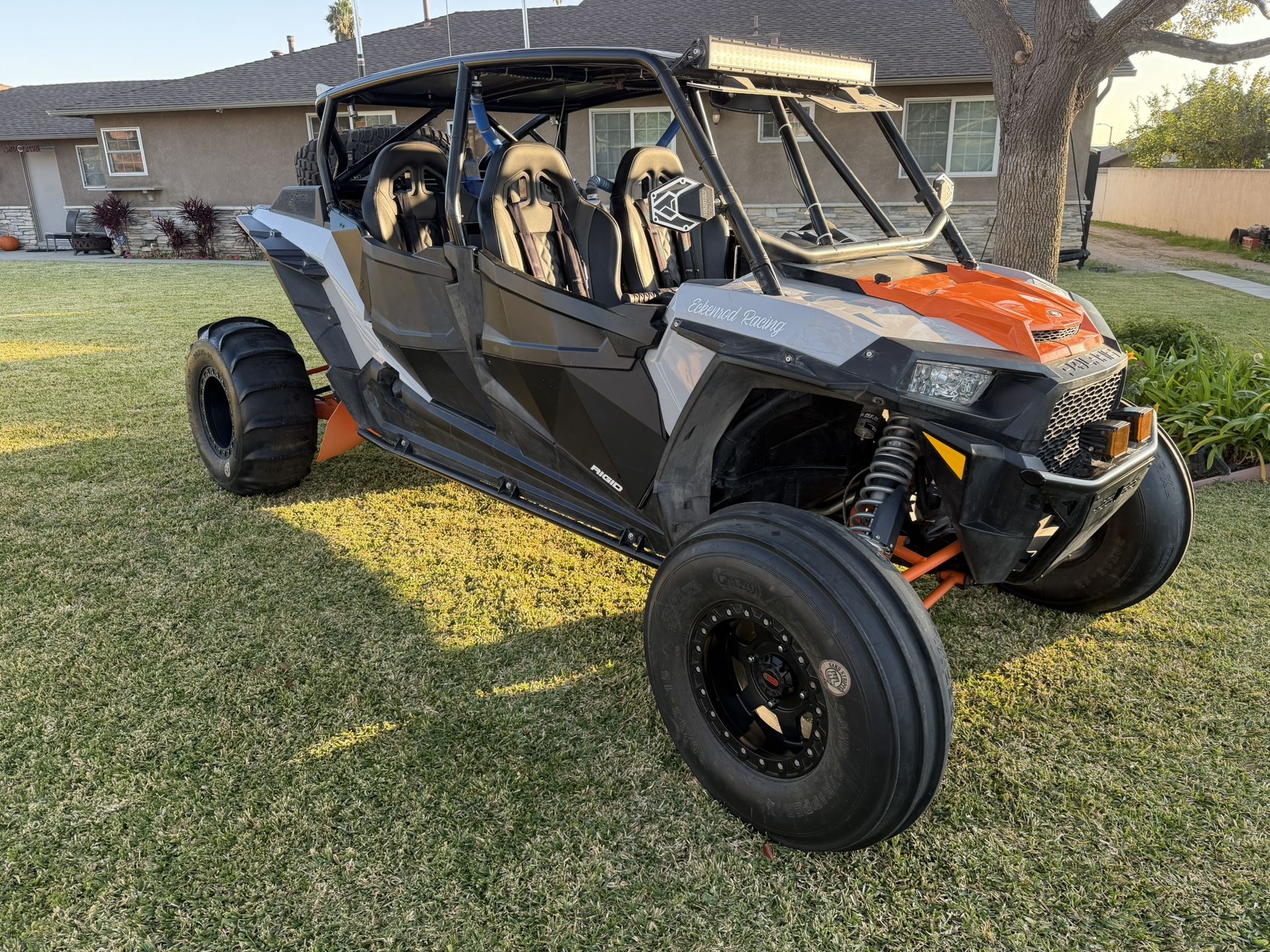 2018 Razor Turbo Xp for Sale in Glendora, CA - OfferUp