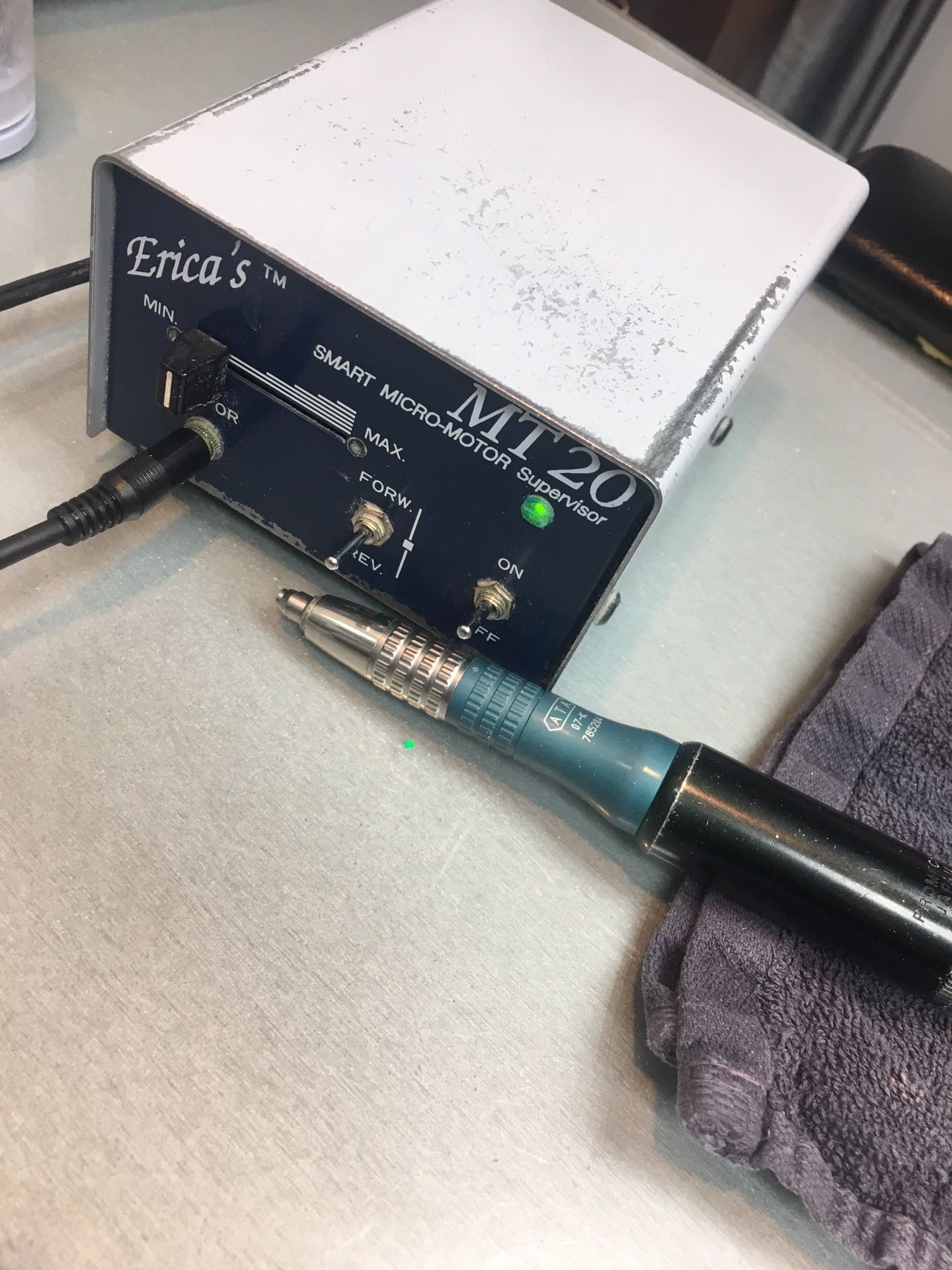 Electric File for Sale in Las Vegas, NV - OfferUp