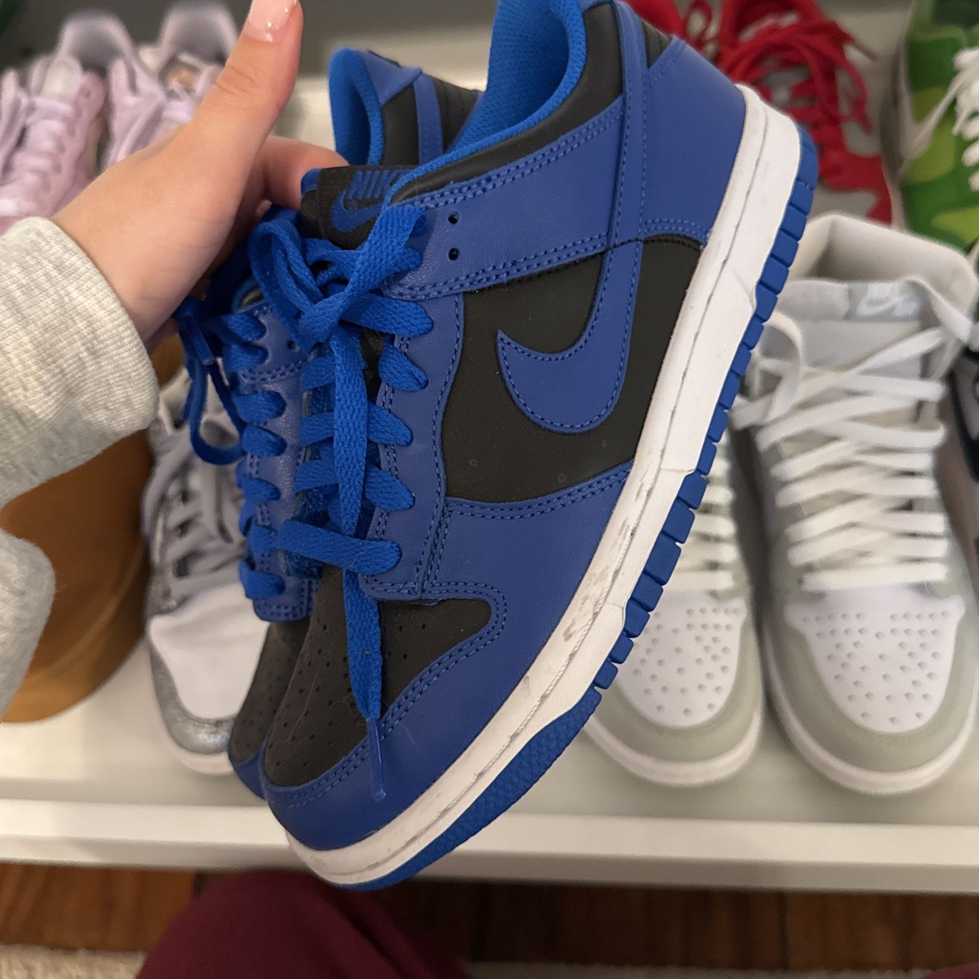 Nike Dunks for Sale in Glendale, AZ - OfferUp