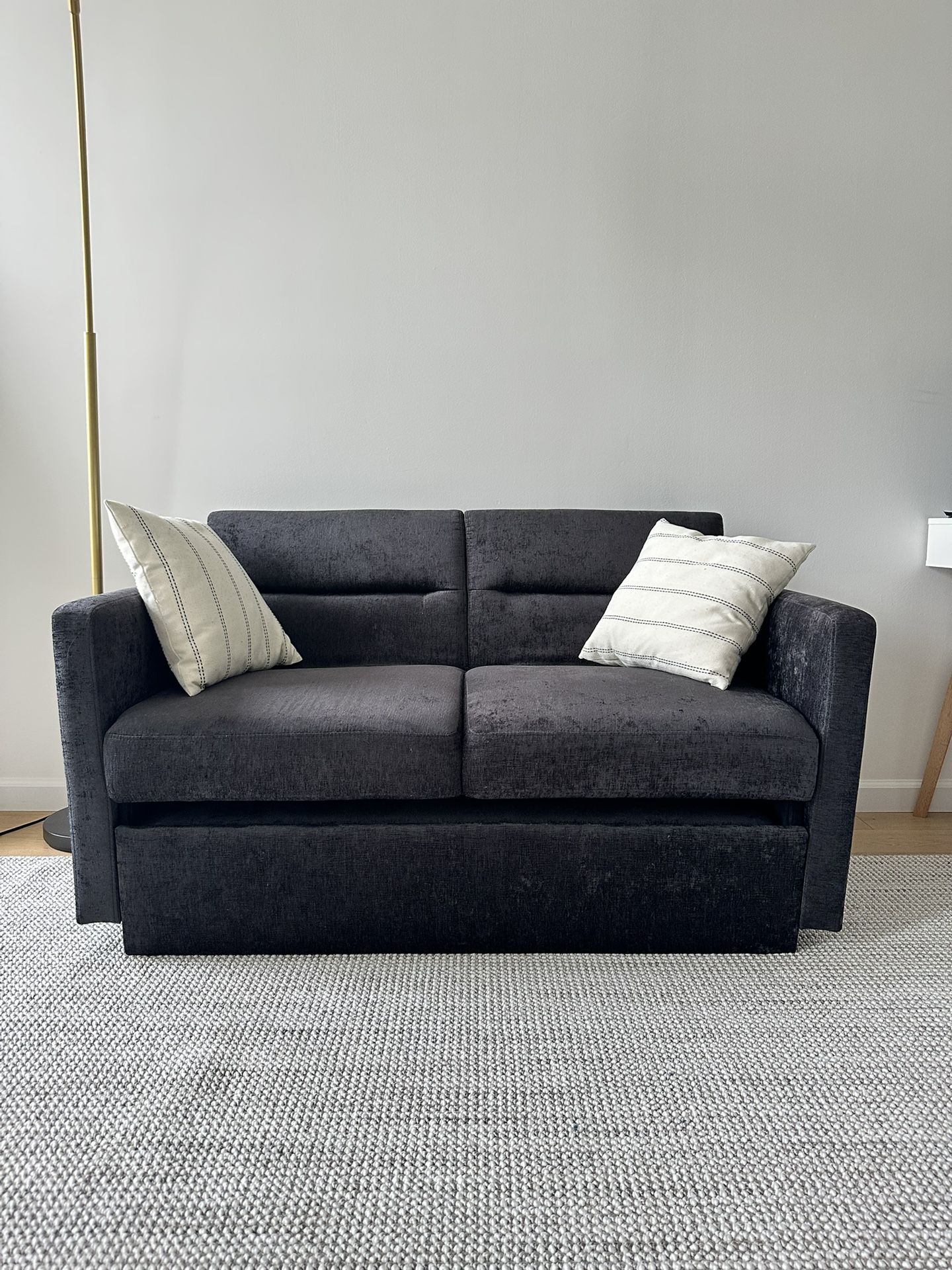 Wayfair Sofa Bed Cabinets Matttroy