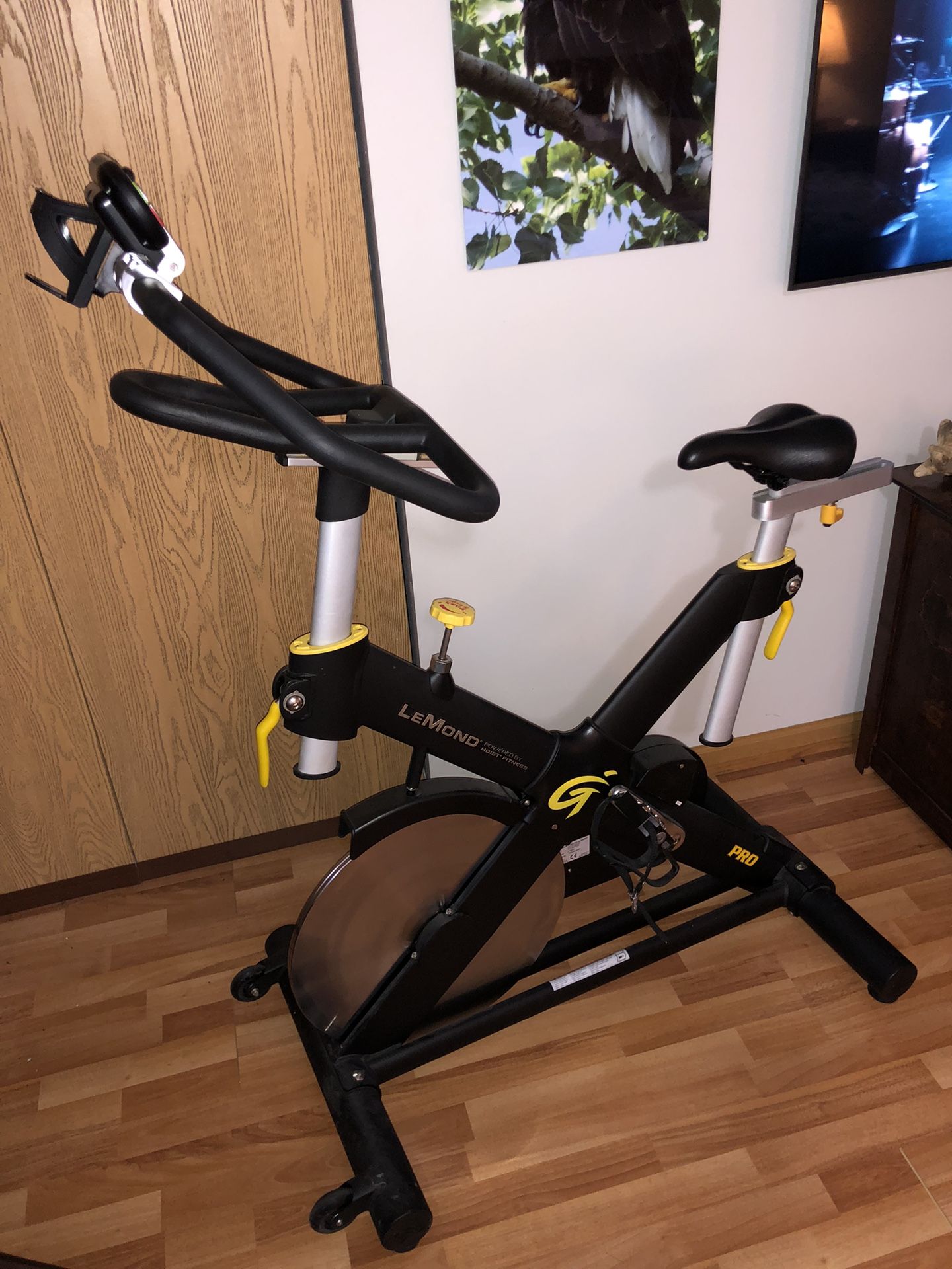 Exercise Bike brand new for Sale in Libertyville, IL - OfferUp