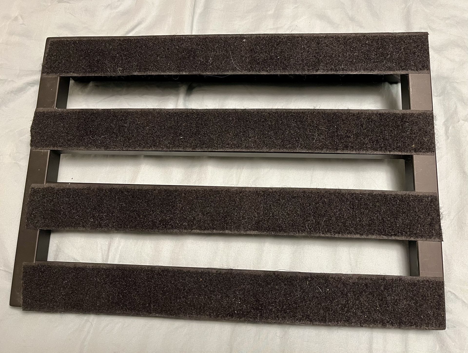 Pedaltrain Classic Jr for Sale in Seattle, WA - OfferUp