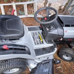 Lawn mower for sale - New and Used - OfferUp