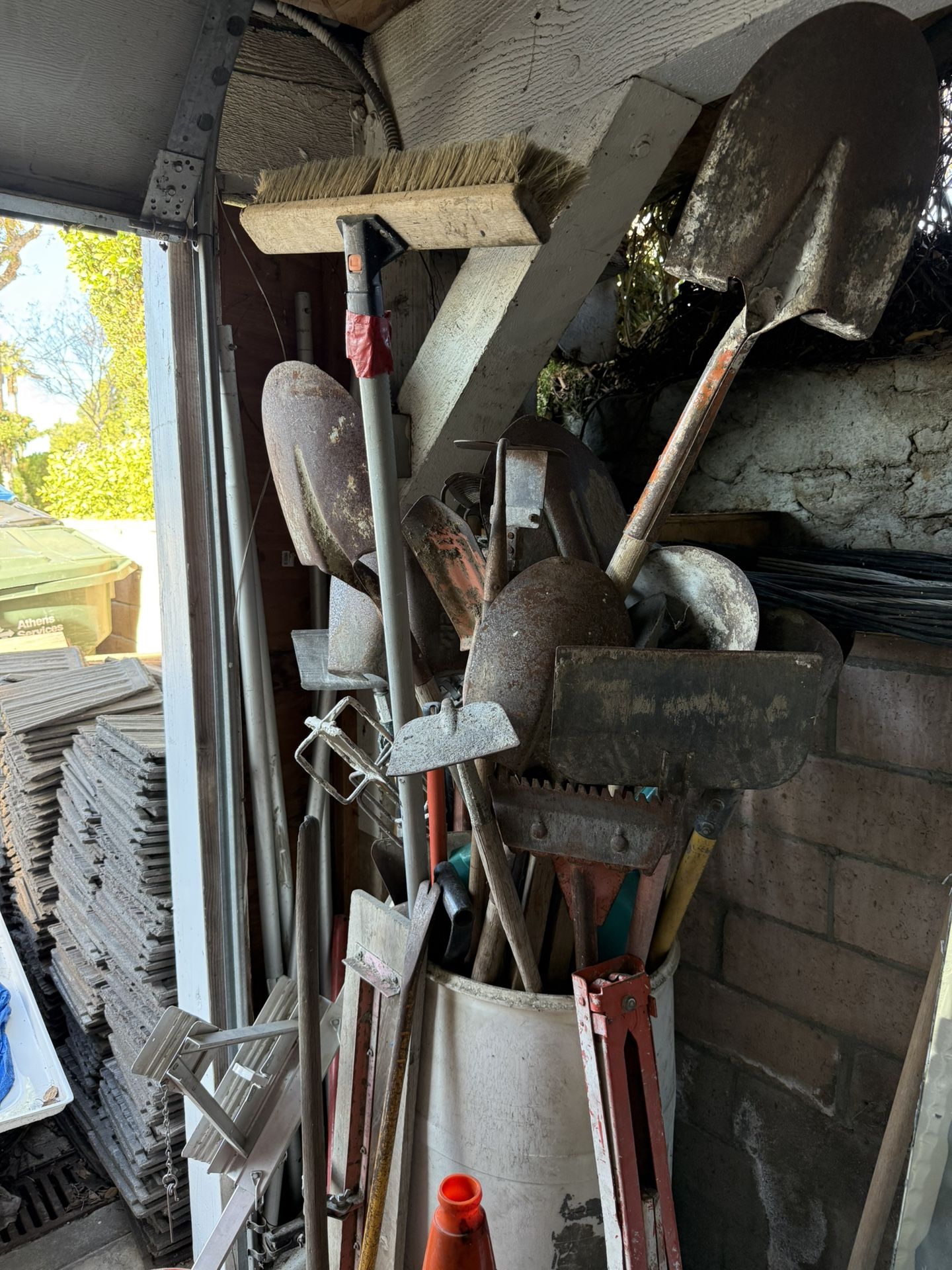 GARAGE SALE for Sale in West Covina, CA - OfferUp