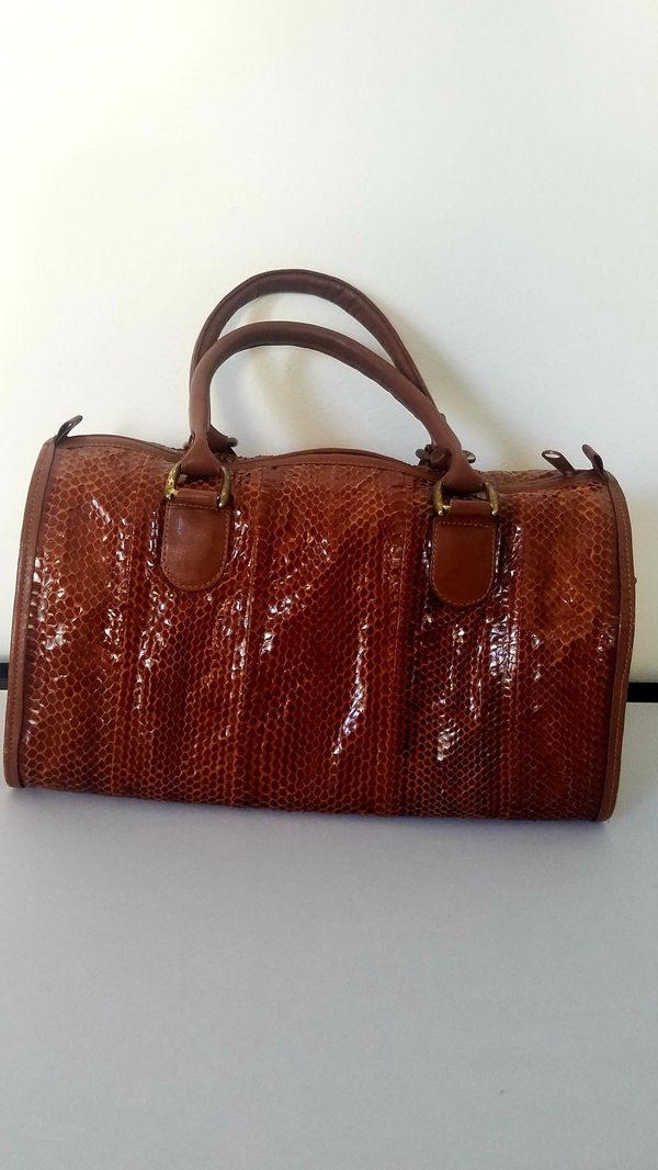 Resale Designer Handbags Los Angeles Calif | semashow.com