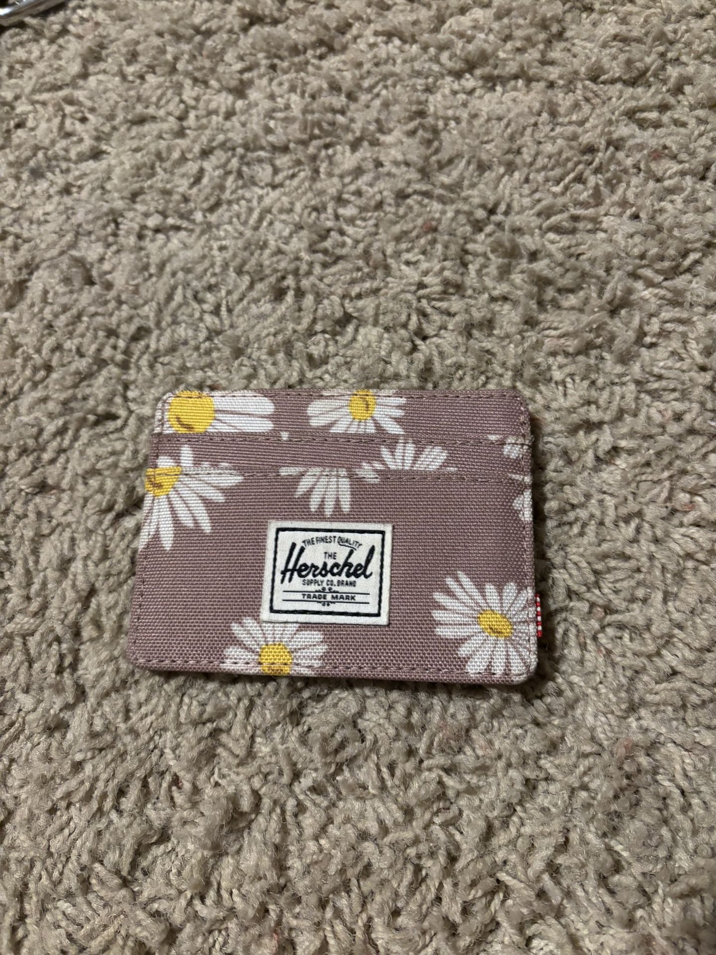 Herschel Card Holder for Sale in Mesa, AZ - OfferUp
