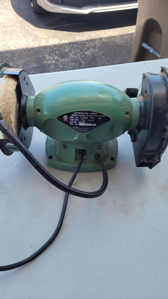 Tools For Sale for Sale in Fort Lauderdale, FL - OfferUp