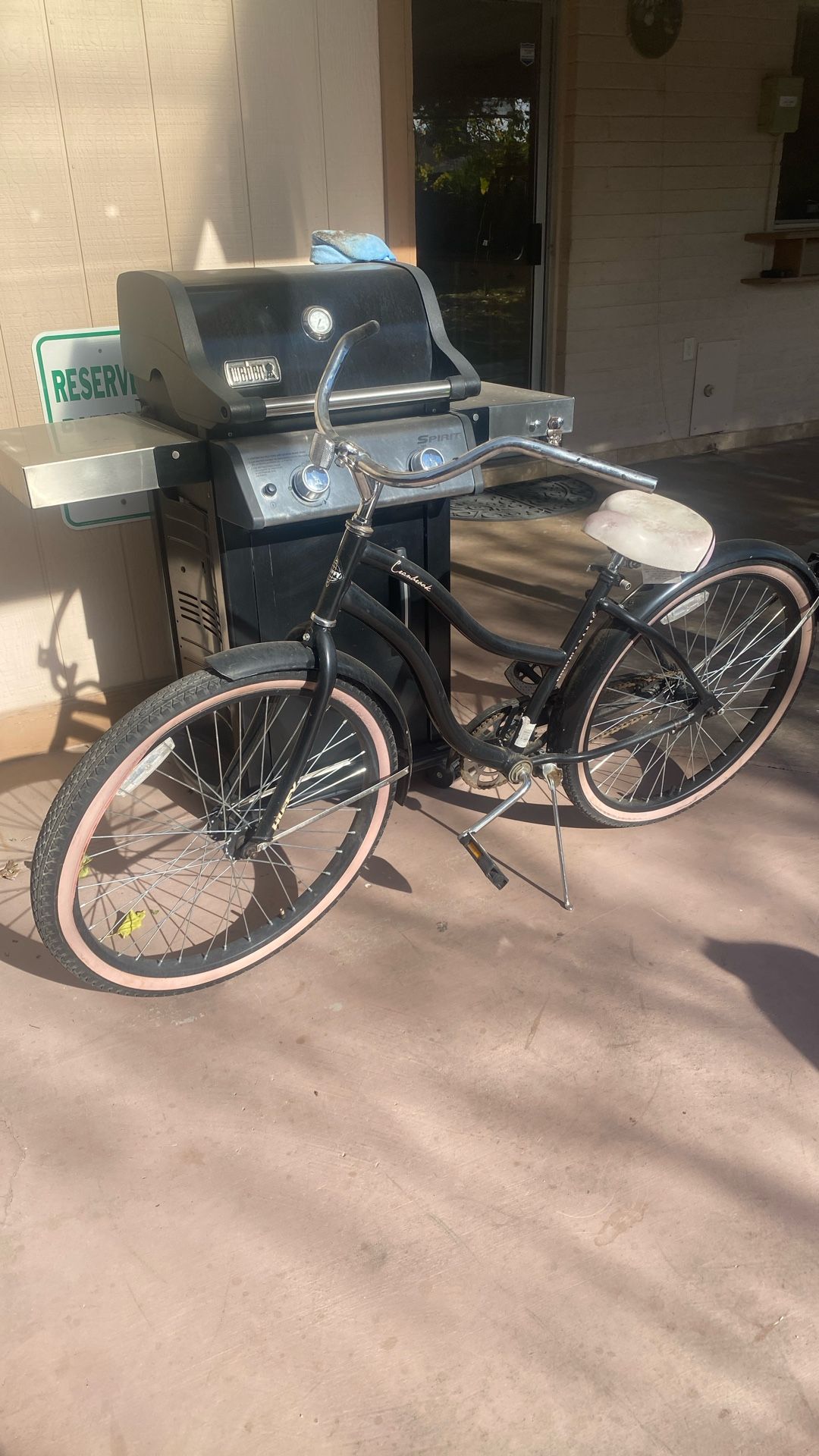26” Cruiser for Sale in Phoenix, AZ - OfferUp