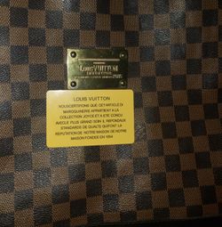louis vuitton inventpdr maieaniandeeen1854 malletra paris louis vuitton inventpdr maieaniandeeen1854 malletra paris