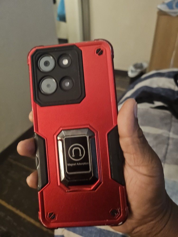 Brand New Motorolla Phone for Sale in San Antonio, TX - OfferUp