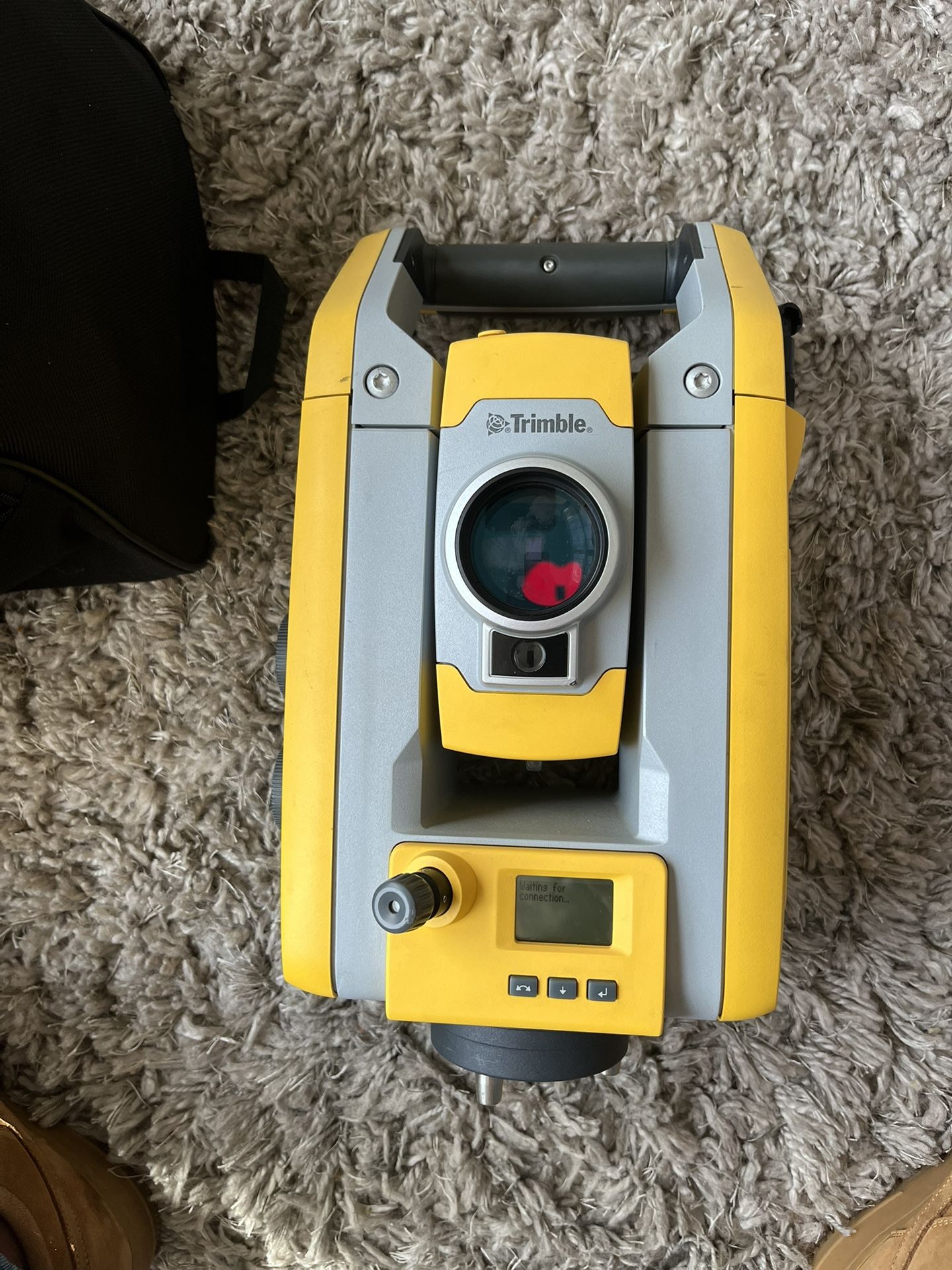 Trimble for Sale in Houston, TX - OfferUp