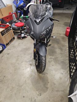 2022 Venom x22 X22 for Sale in Riverside, CA - OfferUp