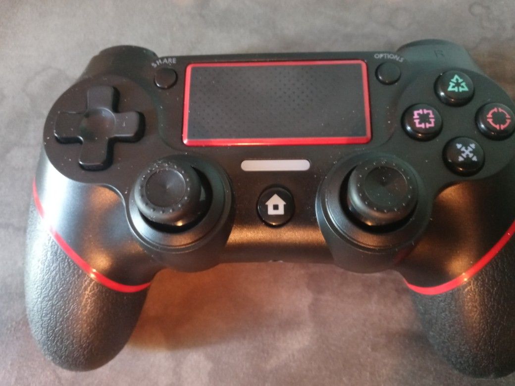 Ps4 Controller for Sale in Milledgeville, GA - OfferUp