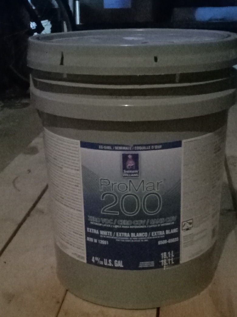 Sherwin Williams Prices