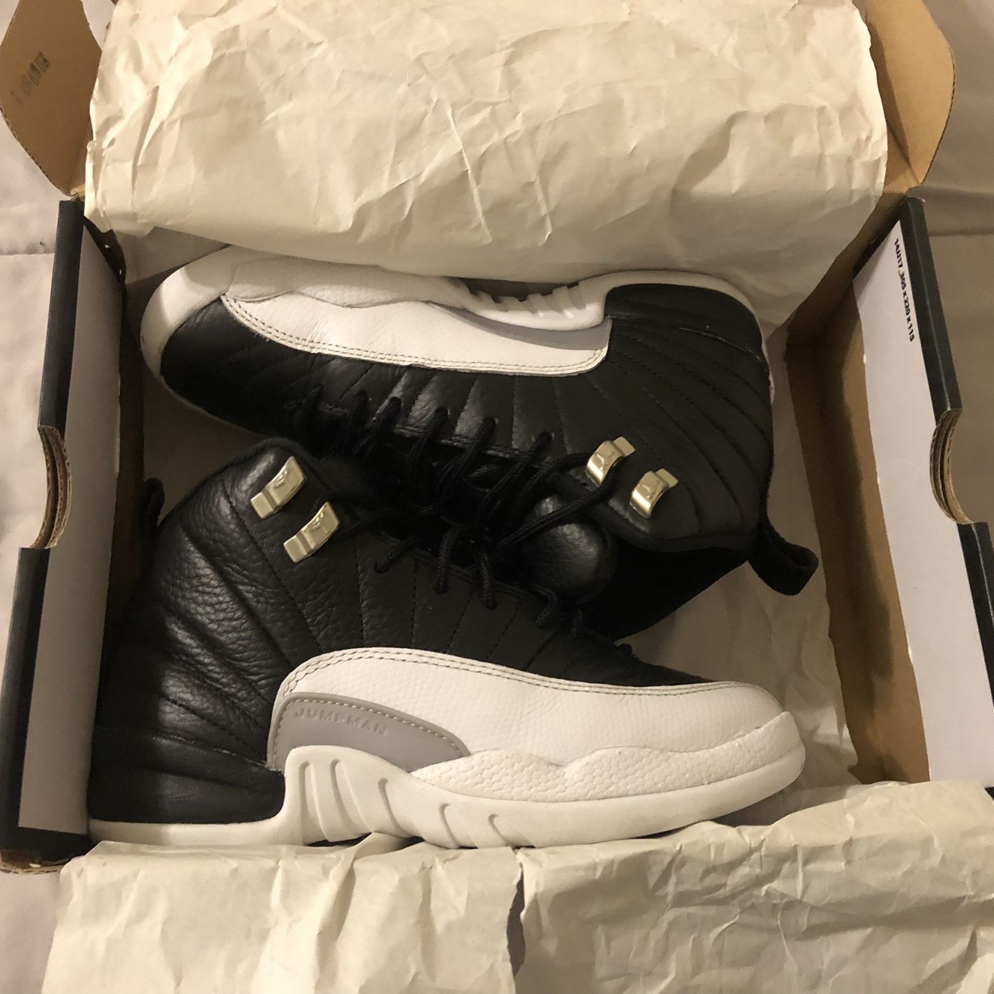 How To Clean Jordan 12s | ppgbbe.intranet.biologia.ufrj.br