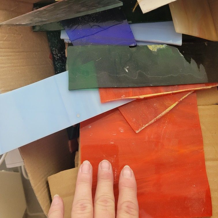 Stained Glass Supplies For Sale In Las Vegas NV OfferUp stained-glass-supplies-for-sale-in-las-vegas-nv-offerup