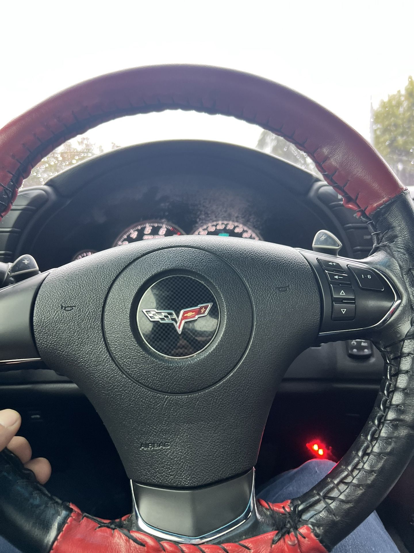 2012 Chevrolet Corvette for Sale in Fresno, CA - OfferUp