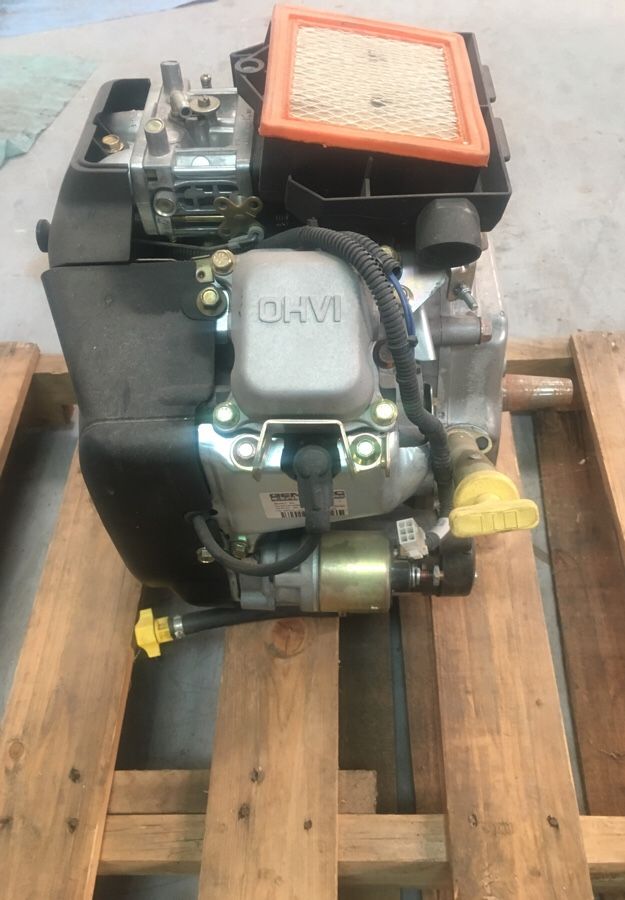 Generac GT 990 Engine for Sale in El Paso, TX - OfferUp