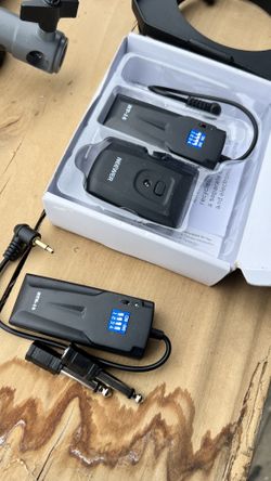 Neewer 250N 300W Strobe Studio for Sale in Garden Grove, CA - OfferUp