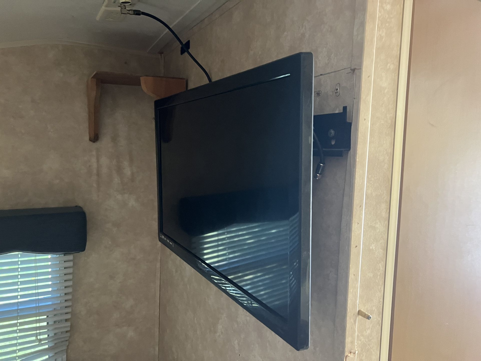 2004 Dutchman Victory Lane 5th Wheel Toy Hauler for Sale in Modesto, CA ...