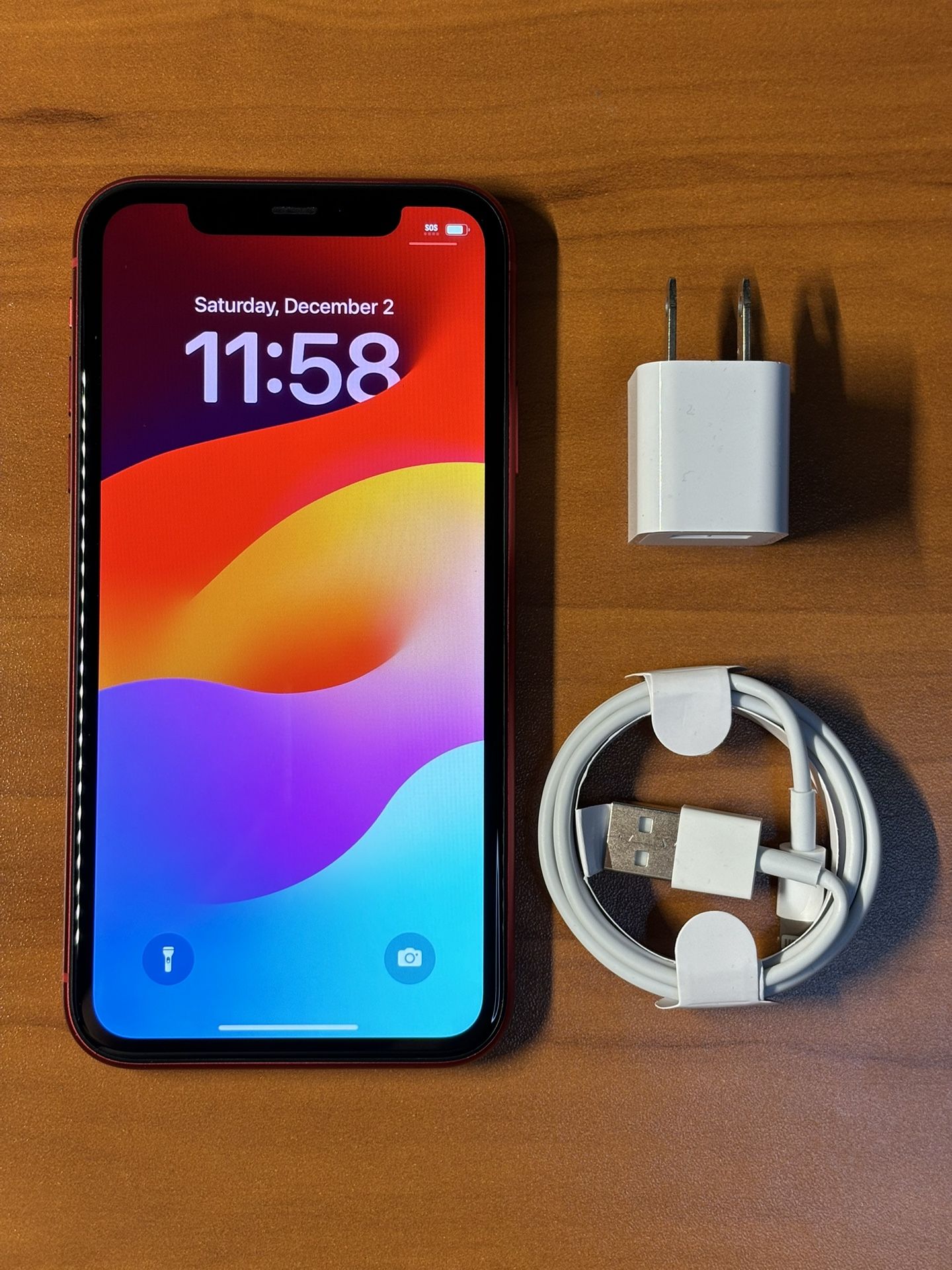 iPhone 11 Unlocked for Sale in Peabody, MA - OfferUp