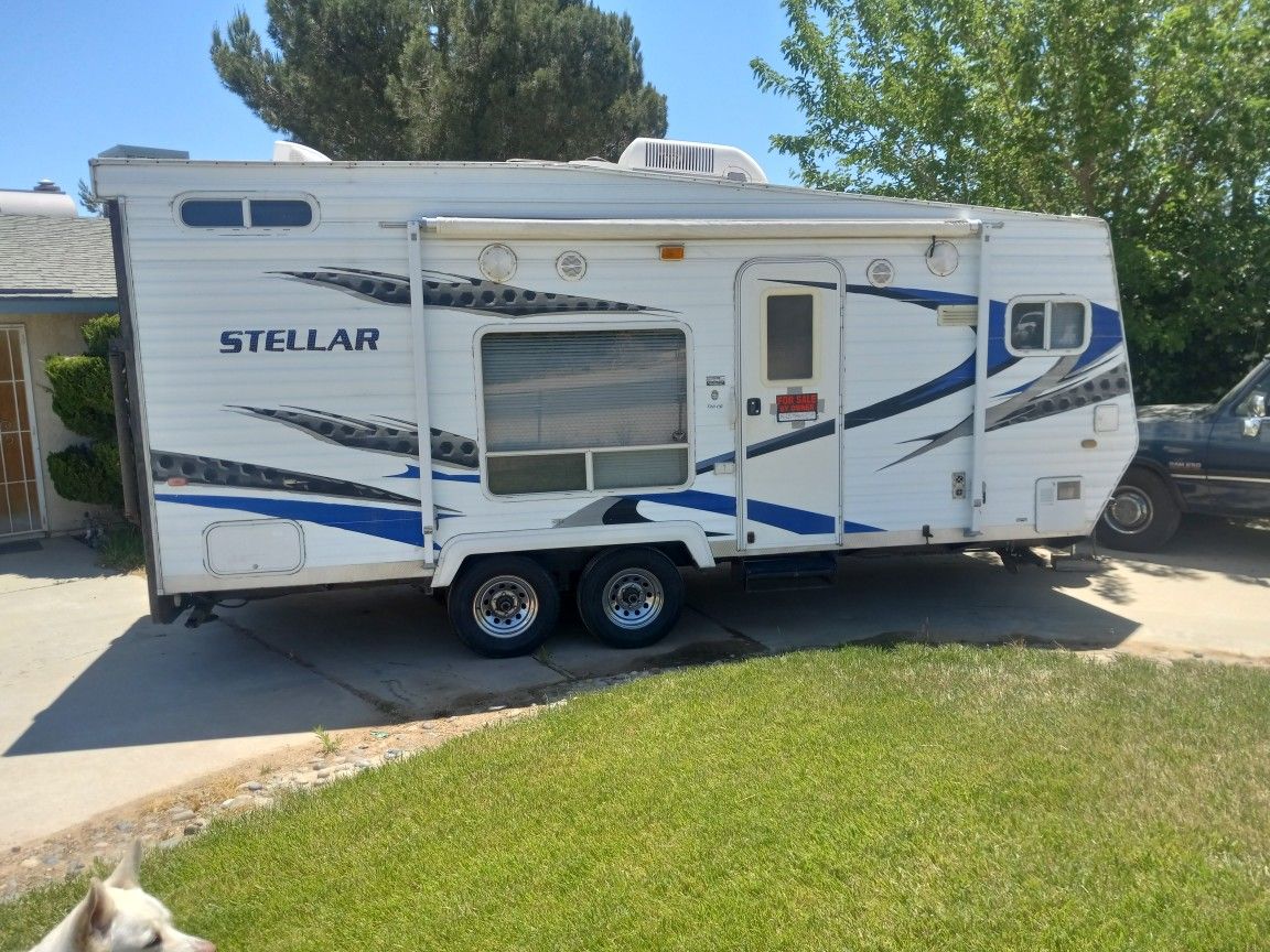 2006 Stellar Eclipse for Sale in Hesperia, CA - OfferUp