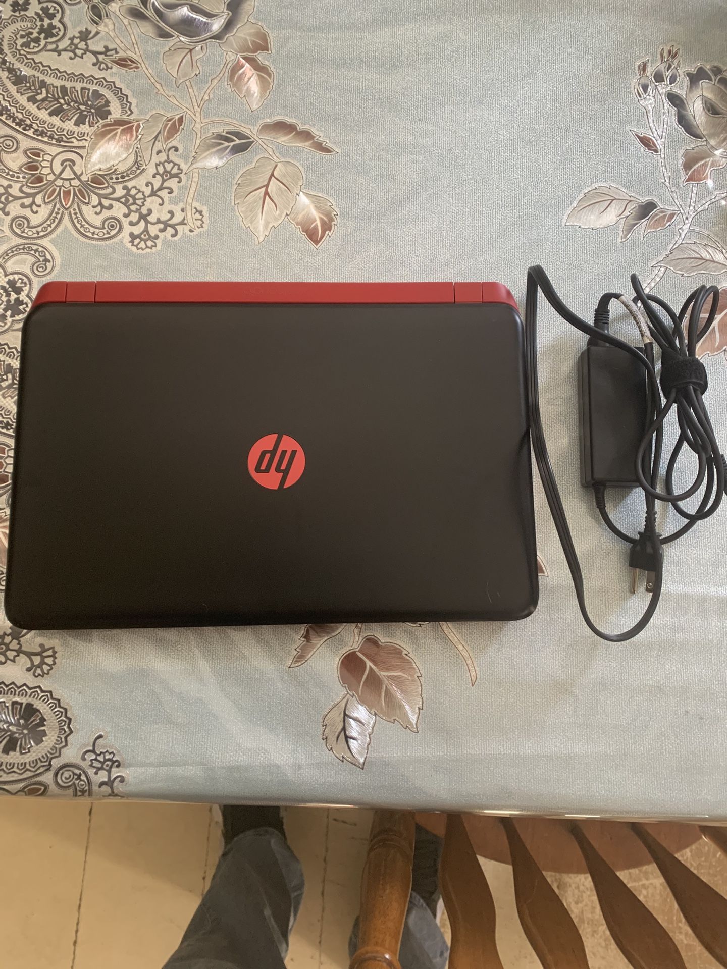 HP Beats 15 Notebook PC for Sale in Los Angeles, CA - OfferUp