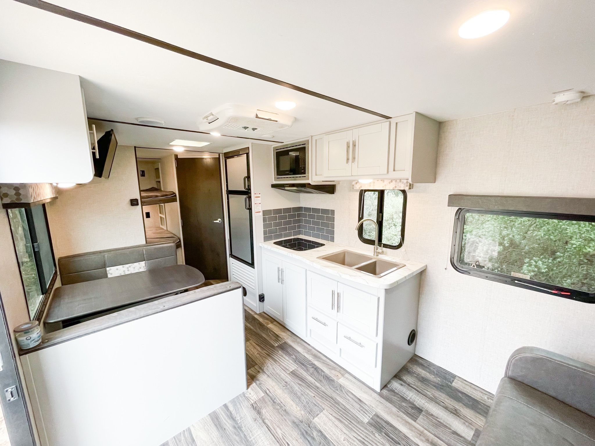 2019 Keystone Bullet for Sale in Georgetown, TX - OfferUp