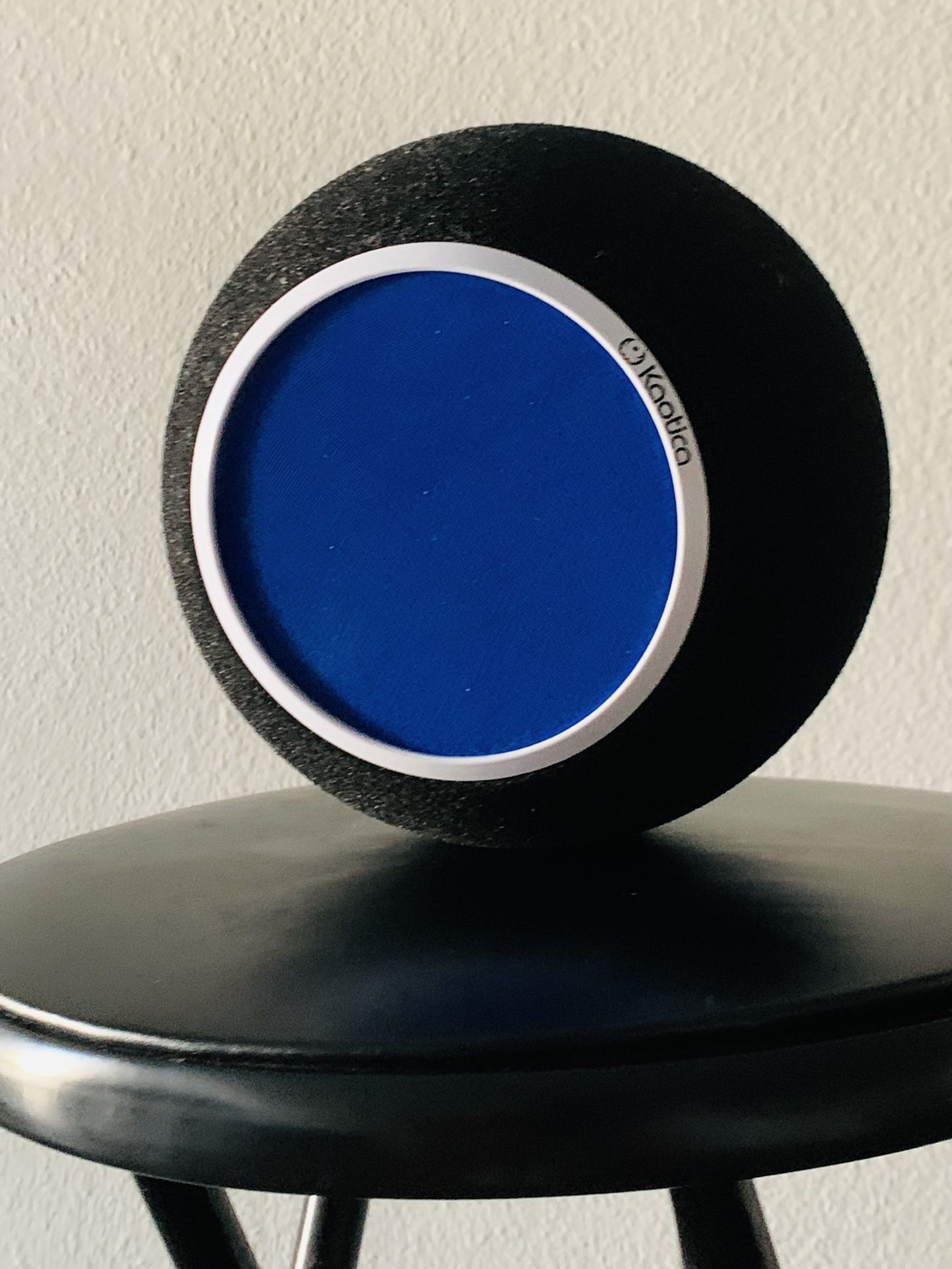 Kaotica Eyeball: Microphone Isolation for Sale in Fort Worth, TX - OfferUp