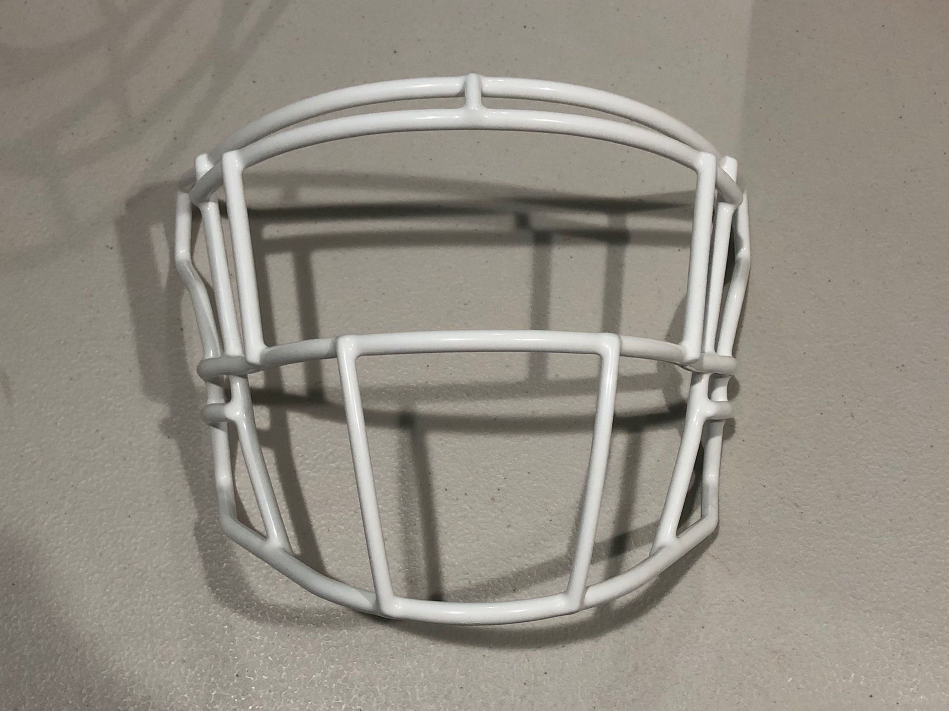 Riddell Football Helmets Facemasks