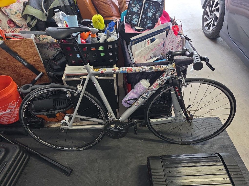 Cannondale As Is for Sale in San Antonio, TX - OfferUp
