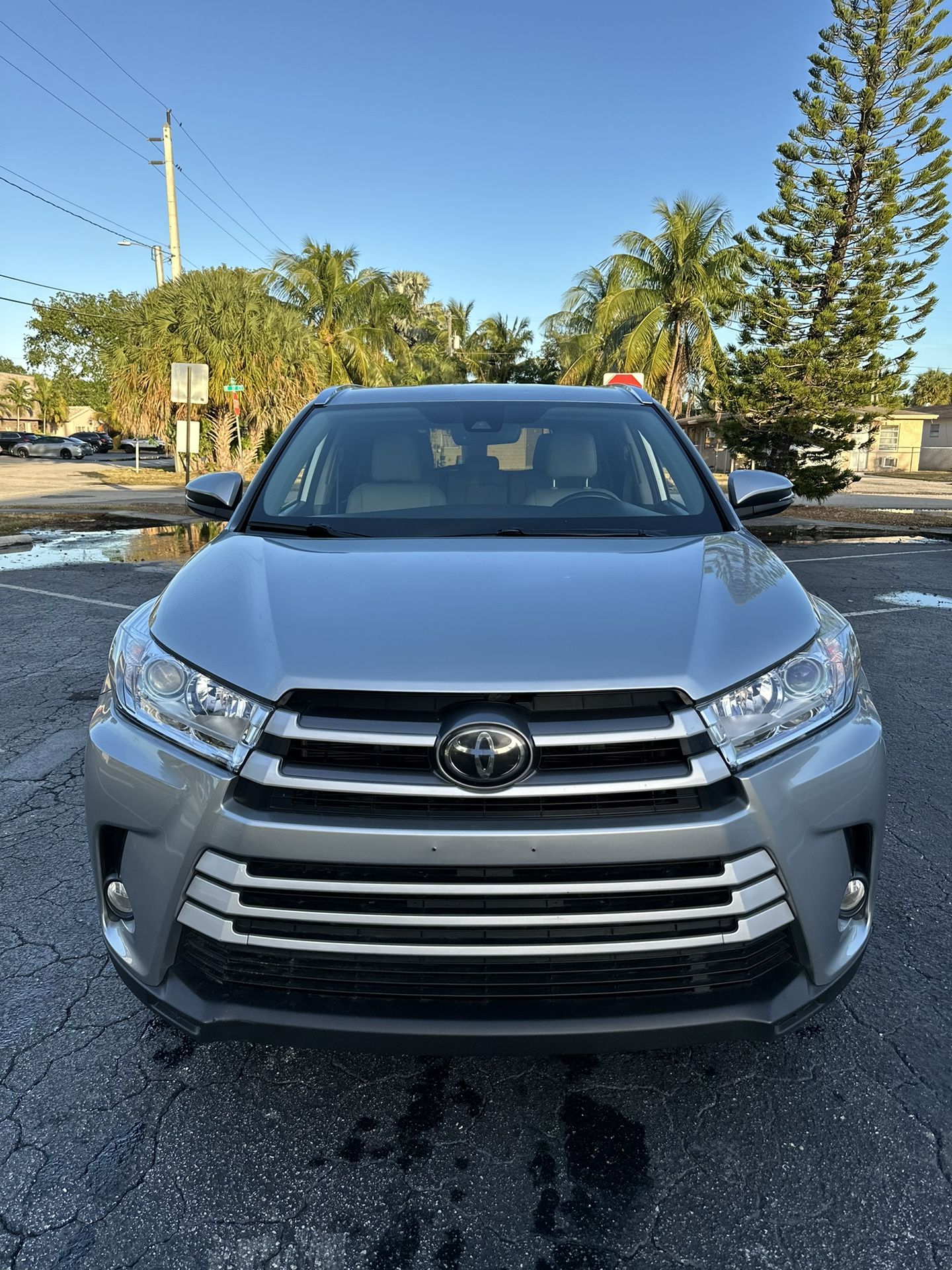 Toyota Of Fort Lauderdale