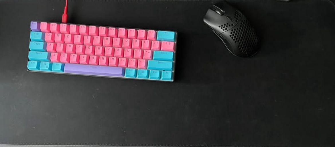 Gaming things for Sale in Las Vegas, NV - OfferUp