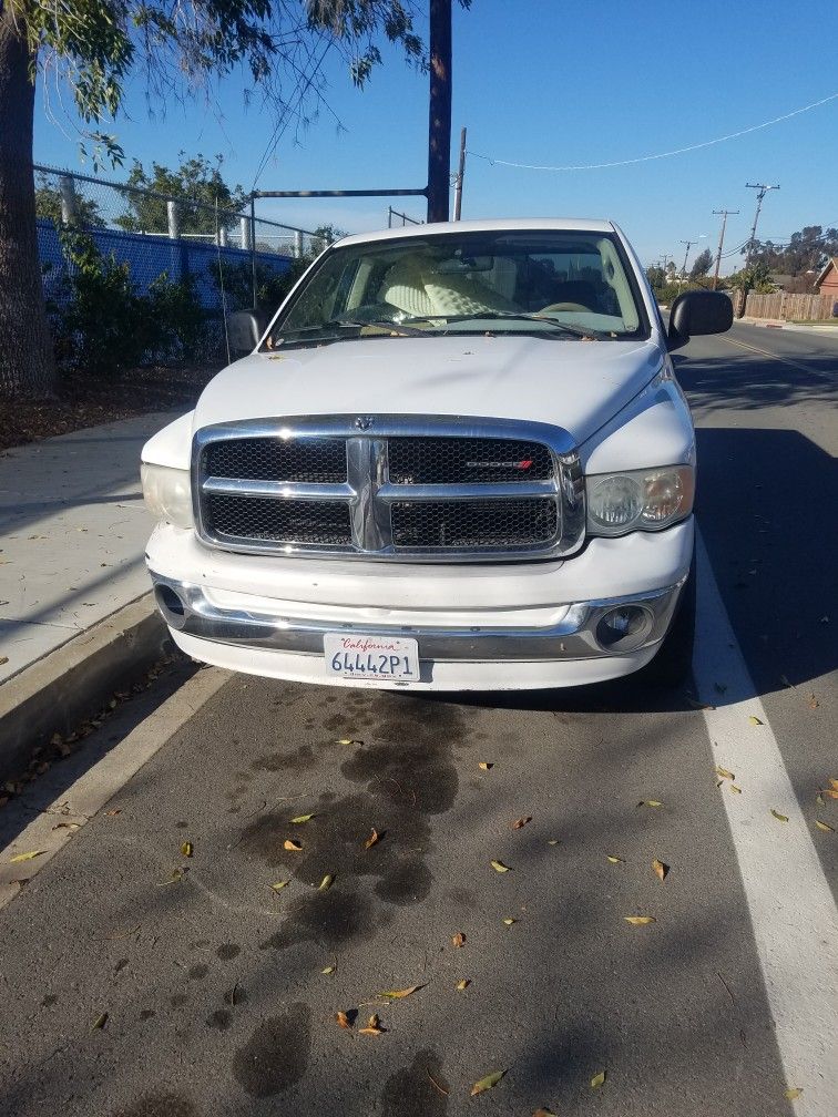 Amazing Used Trucks Sale San Diego Ca Pictures