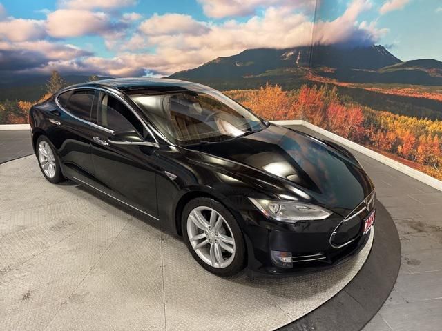 2013 Tesla Model S for Sale in Beaverton, OR - OfferUp