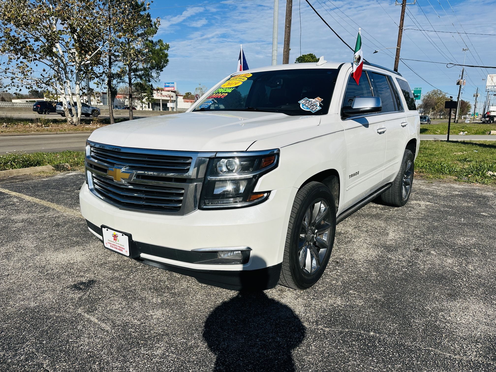 Sitemapcdatahttpskniidreferenzcomchevy Tahoe For Sale In Houston Tx