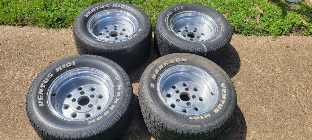 Prime Wheels 5x5 for Sale in Dallas, TX - OfferUp