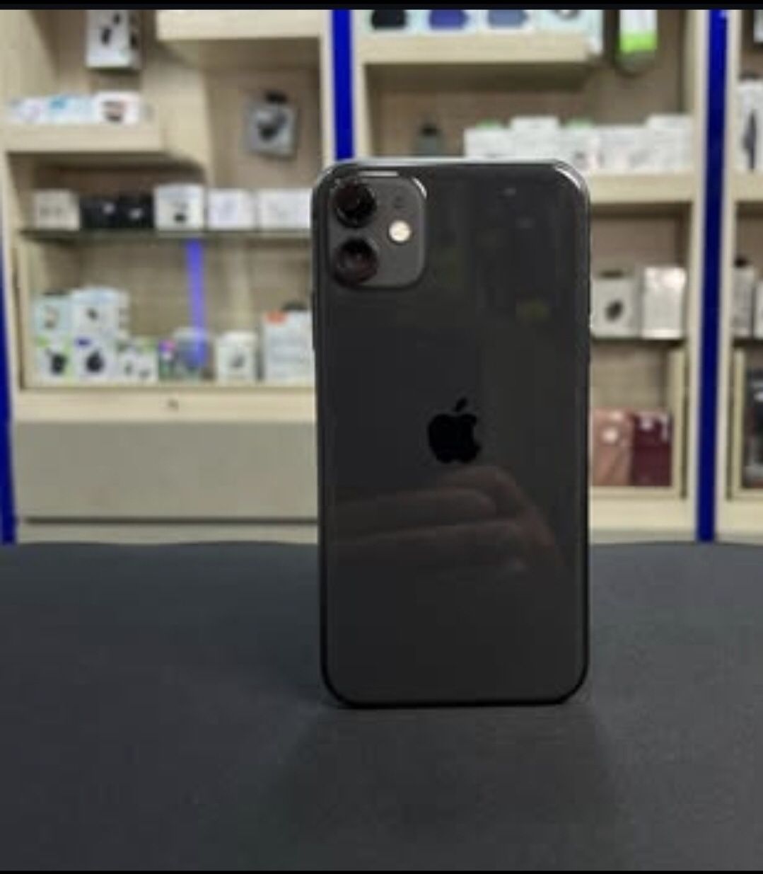 iPhone 12 Mini for Sale in Houston, TX - OfferUp