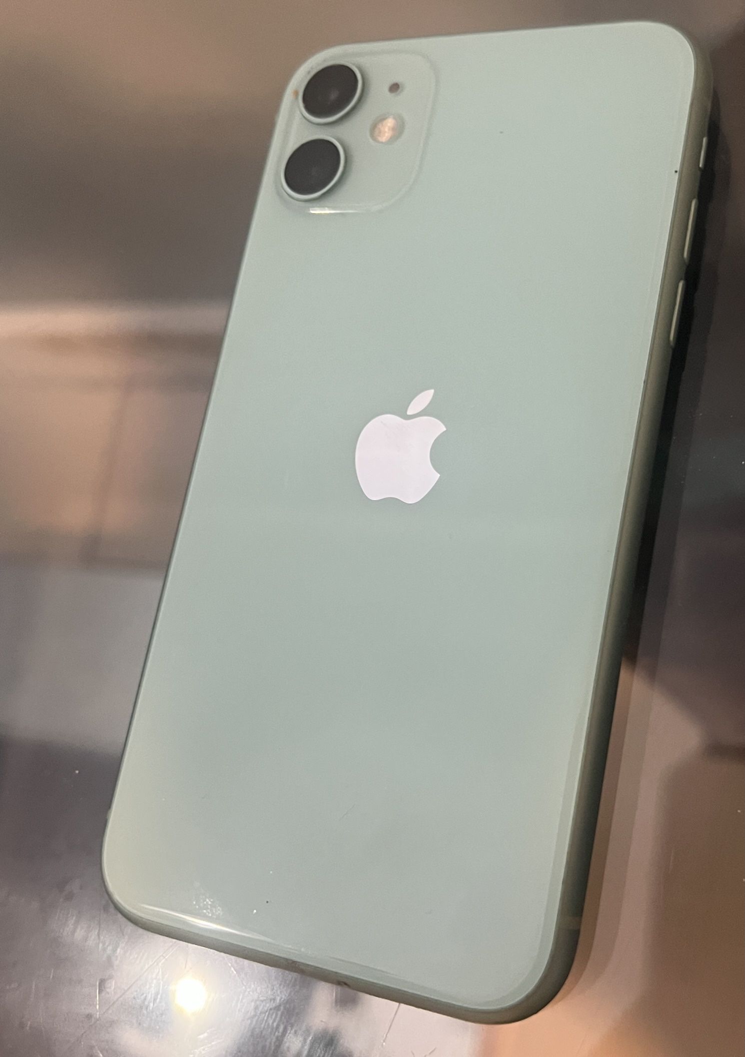 iPhone 11 Unlocked Not FREE OFFER UP for Sale in Waterbury, CT - OfferUp