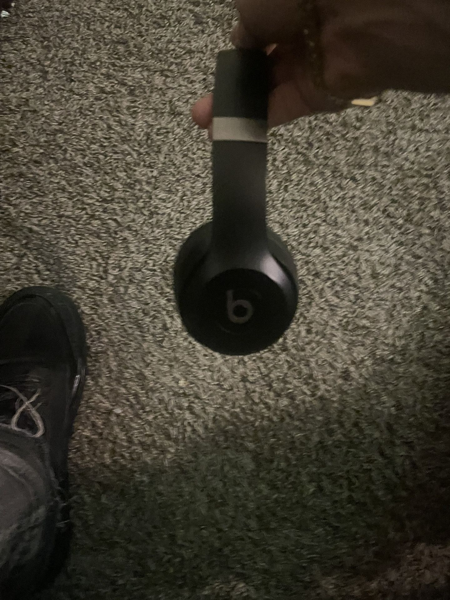 Beats Solo 4 for Sale in Chandler, AZ - OfferUp