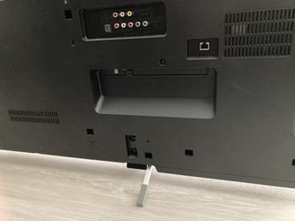 Sony Bravia 60" Smart TV - KDL-60W630B (60 Inch) for Sale in Tustin, CA ...