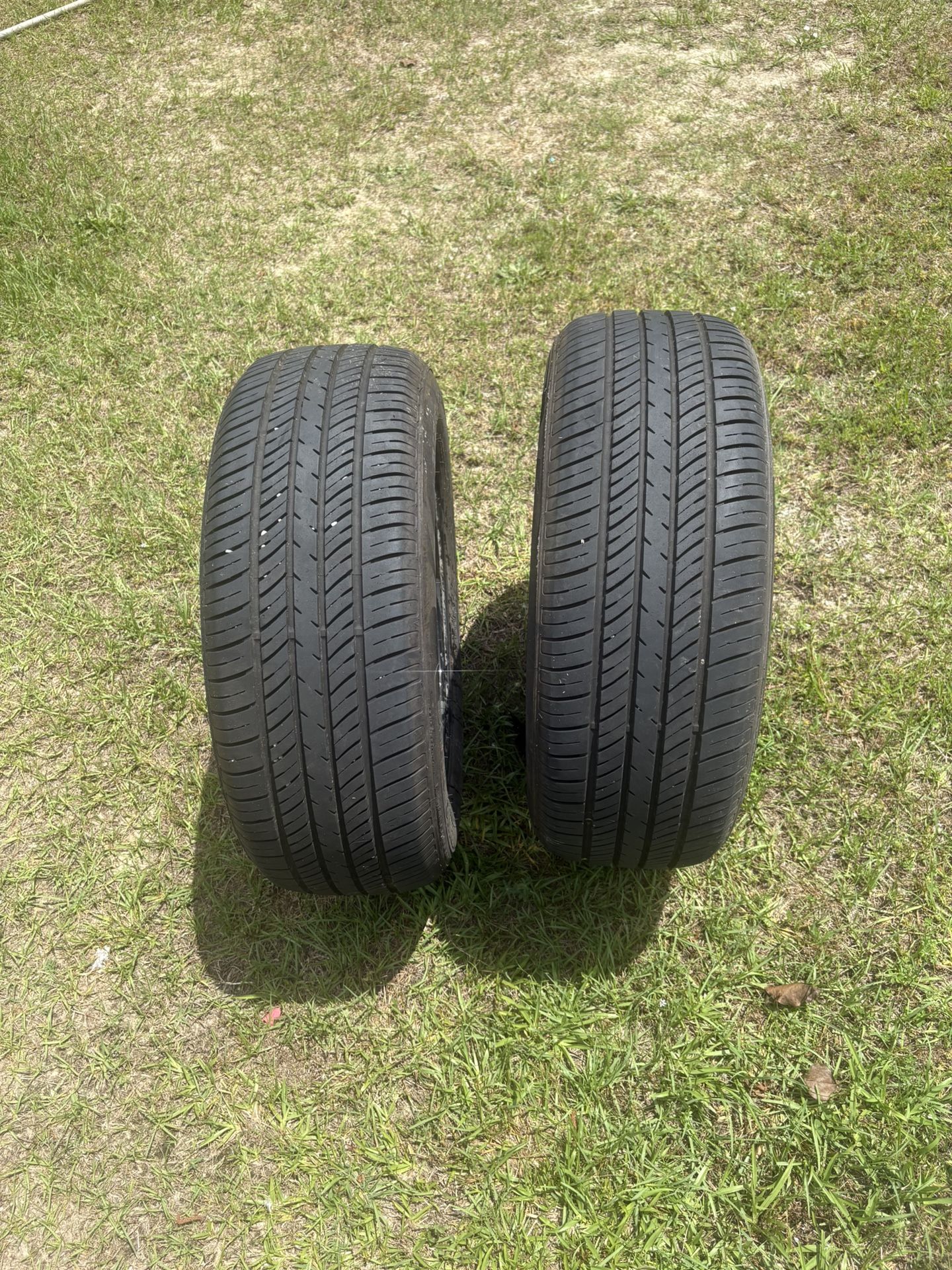 Tires for Sale in Spring Hope, NC - OfferUp