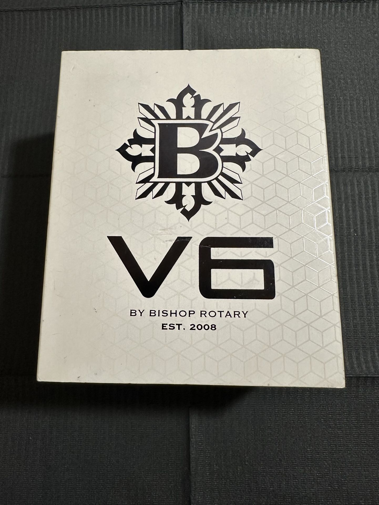 Bishop Rotary V6 Tattoo Machine for Sale in Santa Ana, CA - OfferUp